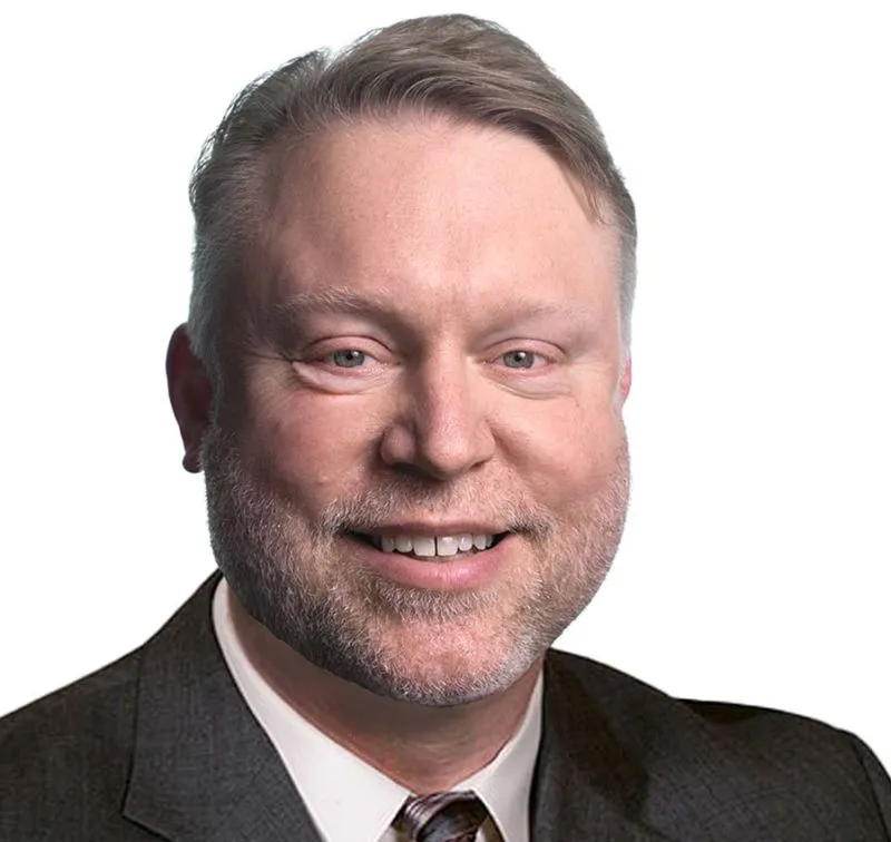 Dr. Craig M. Wiseman, MD | Brentwood, CA | Sports Medicine