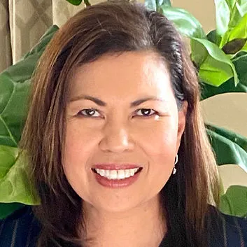 Dr. Pamela Alfafara, MD, Psychiatry | Walnut Creek, CA | WebMD