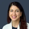 Dr. Bryan Herron, MD, Orthopedic Surgery | Prince Frederick, MD | WebMD