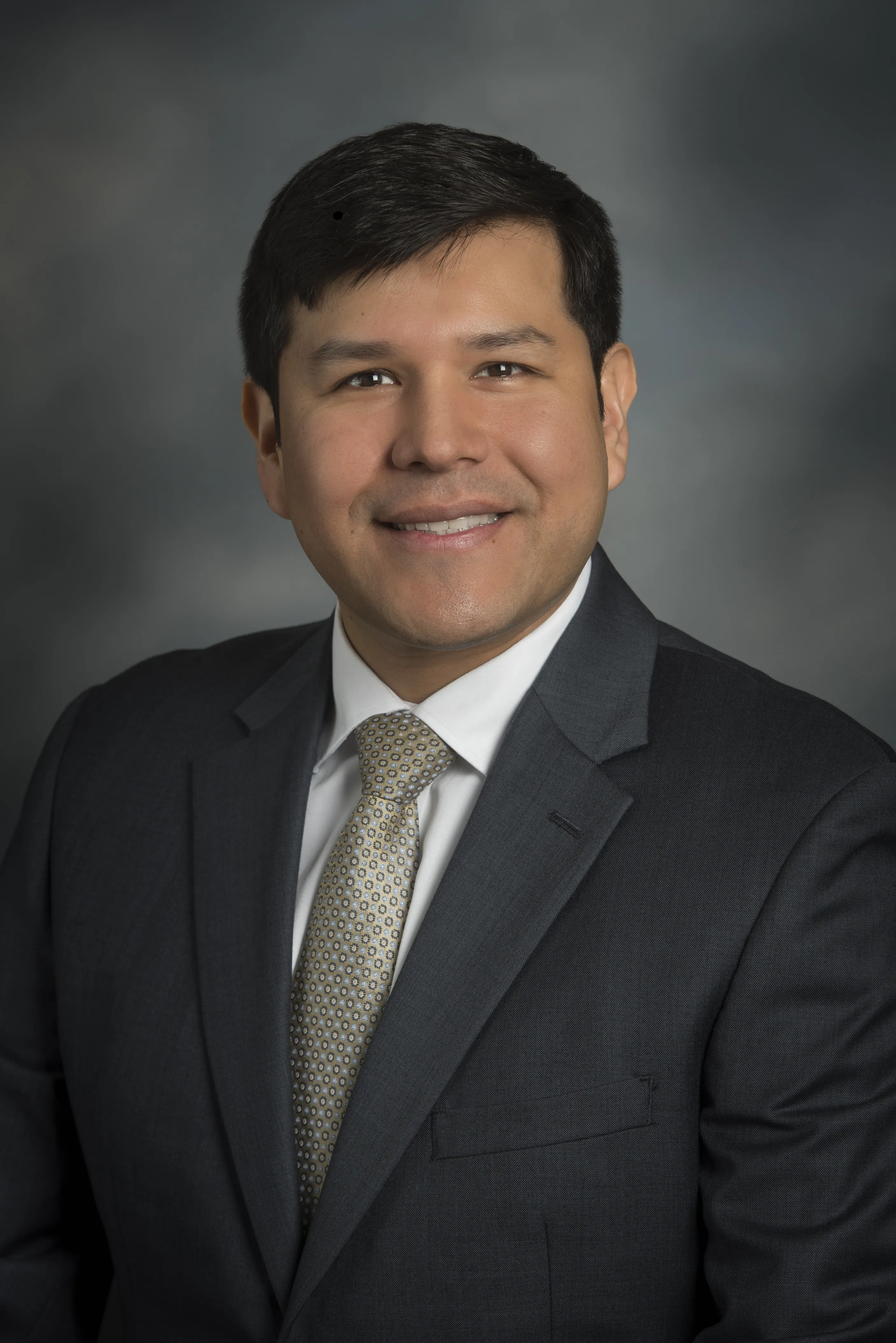 Dr. Naveen Lobo, MD, Oncology | Decatur, AL | WebMD