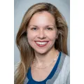 Dr. Jeffrey Oppenheim, MD, Neurological Surgery | West Nyack, NY | WebMD