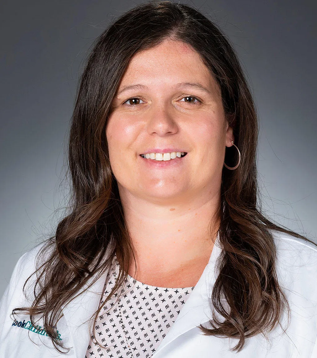 Dr. Suzanne Hood, DO | Fort Worth, TX | Internist/pediatrician