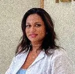 Dr. Angela Inzerillo, MD, Endocrinology, Diabetes & Metabolism ...