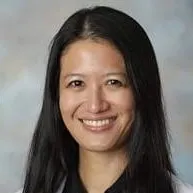 Dr. Virginia Kellner, MD, Neurology | Lafayette, LA | WebMD