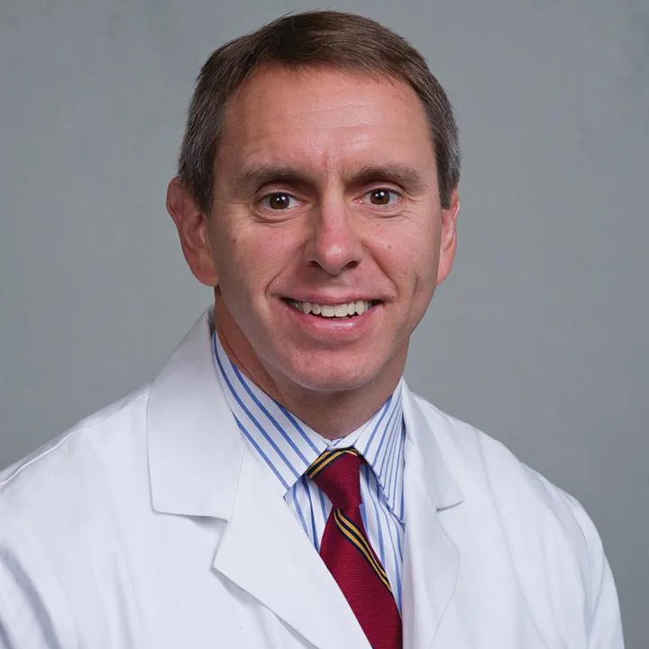 Dr. Christopher Anthony, MD, Surgery | Radnor, PA | WebMD