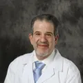 Dr. Edwin Nieves-Hernandez, Family Medicine | Kissimmee, FL | WebMD