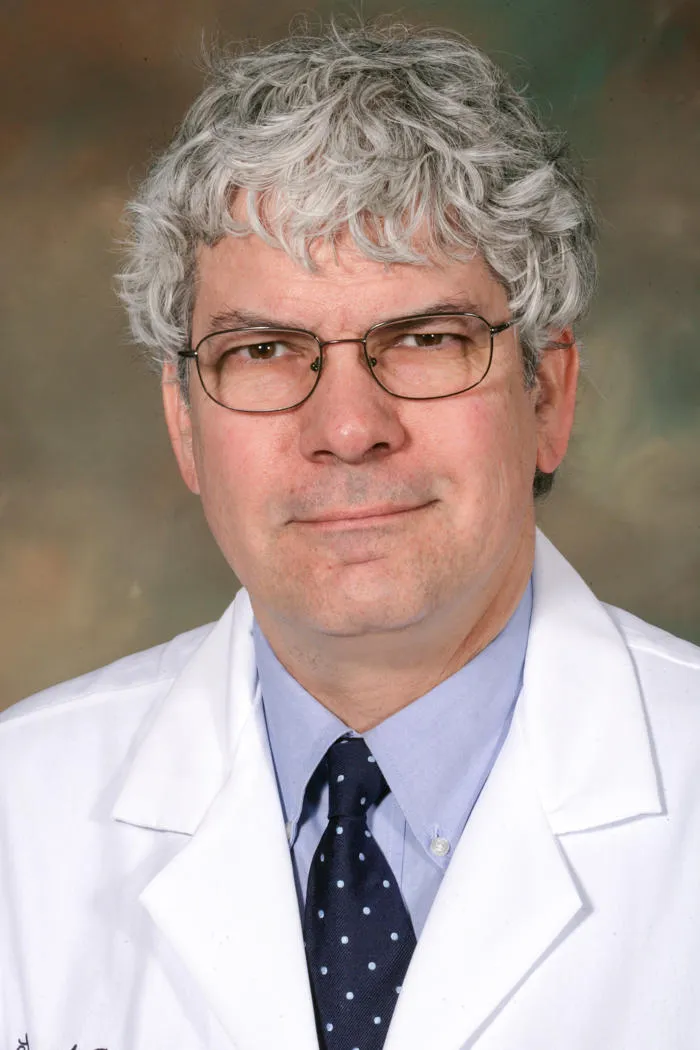 Best Geriatricians Near Me in Rochester, NY | WebMD