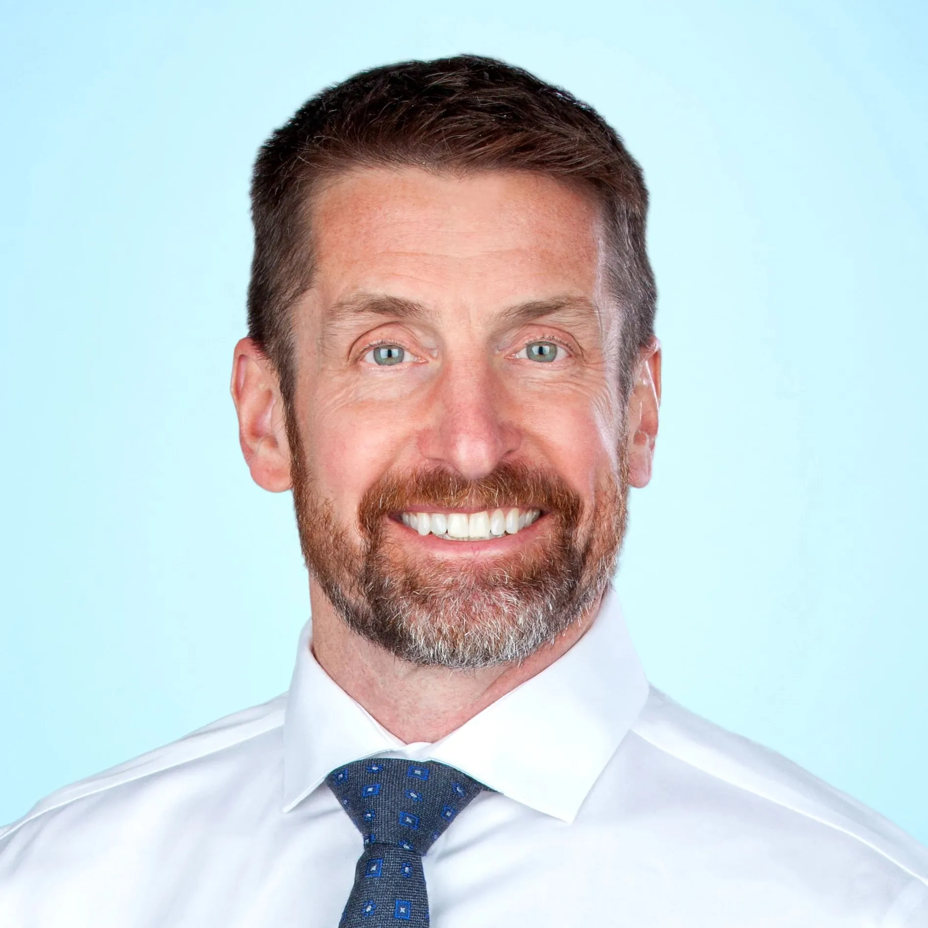 Dr. Lev Asherov, MD, Internal Medicine | Pueblo, CO | WebMD