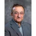 Dr. Mubeen Memon, MD, Psychiatry | Monroe, MI | WebMD