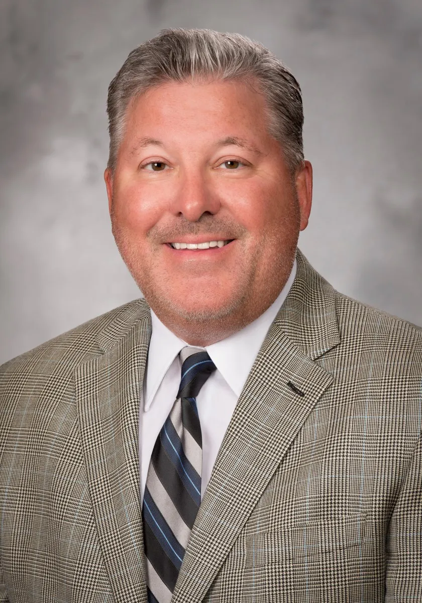 Dr. Michael M. Gatt, MD | Livonia, MI | Gynecology