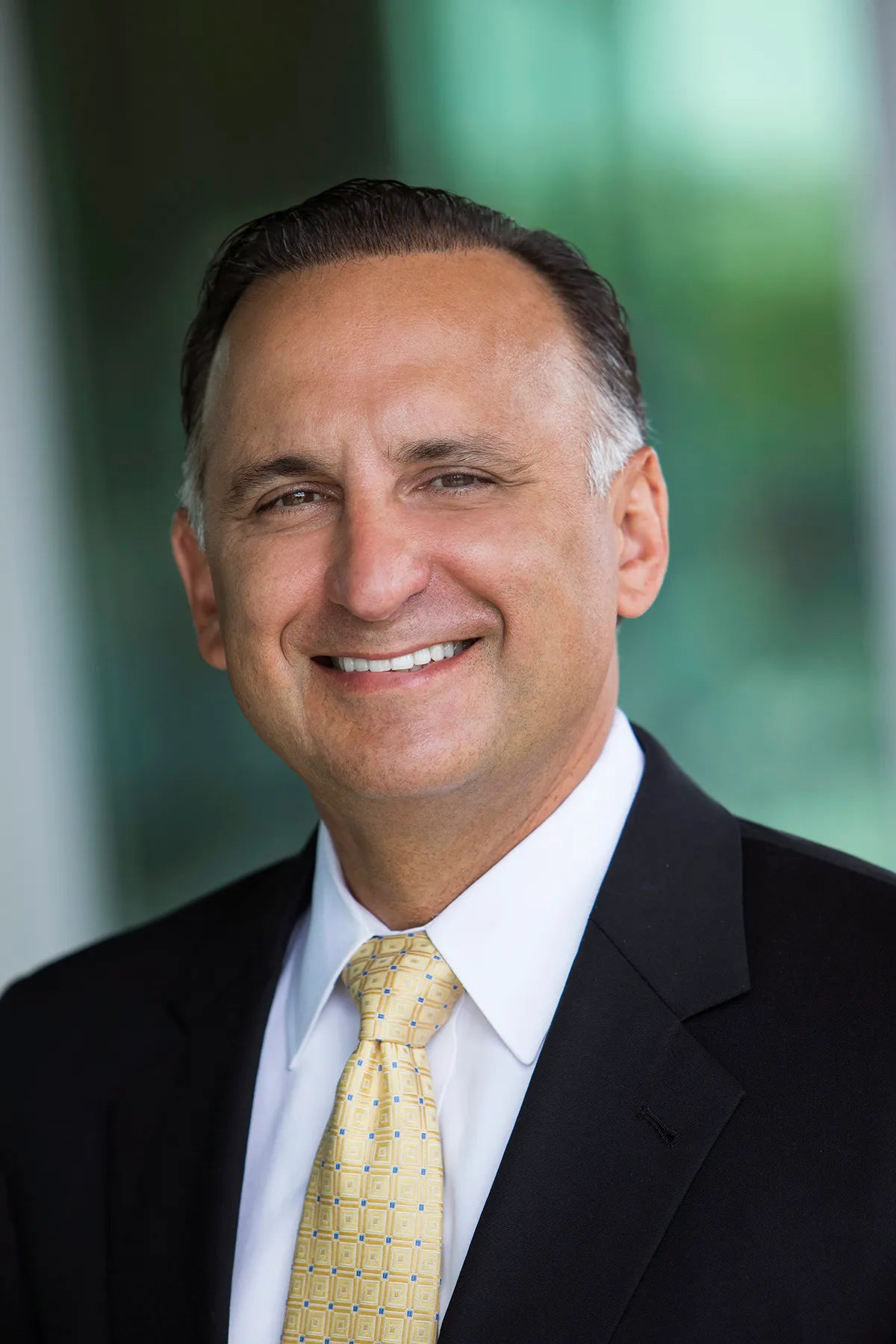 Gastroenterology Consultants Of San Antonio in San Antonio, TX