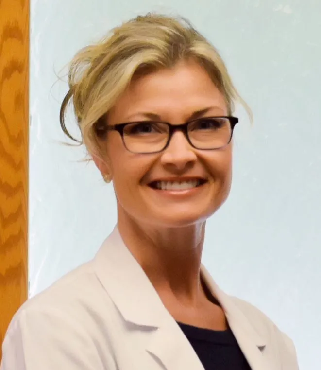 Dr. Tracy McElveen, MD | Snellville, GA | Radiation Oncology
