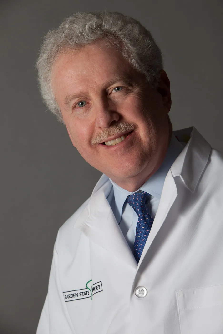 Dr. James Matteson, MD, Urology | Sparta, NJ | WebMD