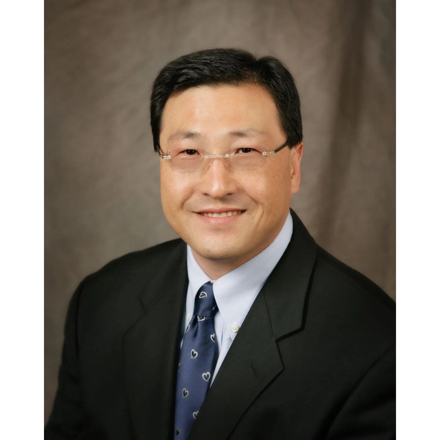 Dr. Edward M. Lee, MD | Fullerton, CA | Cardiologist
