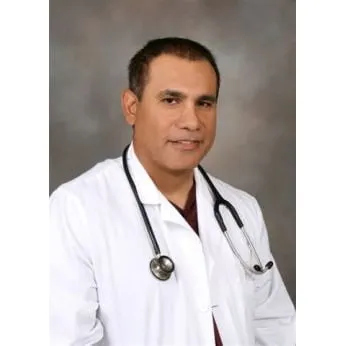 Wellmed in El Paso, TX