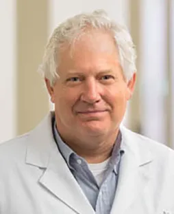 Dr. James Hartman, MD, Otolaryngology-Head & Neck Surgery | Saint Louis ...