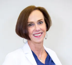 Dr. Michael L. Shelling, MD | Boynton Beach, FL | Dermatology