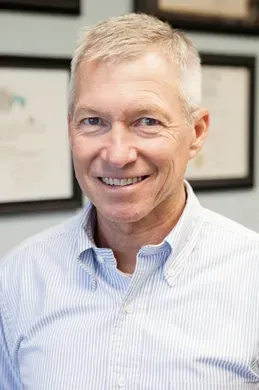 Dr. Mark Hatch, Otolaryngology-Head & Neck Surgery | San Antonio, TX ...