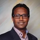 Dr. Angelo Ayar, MD, Dermatology | Tamarac, FL | WebMD