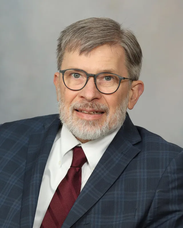 Dr. Lance Pagliaro, MD | Rochester, MN | Oncologist