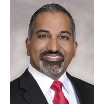 Dr. S Mathews, Interventional Cardiology | Bradenton, FL | WebMD