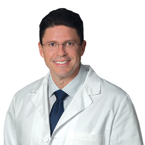 Dr. Corey Rosenbaum, Orthopedic Surgery | PALM COAST, FL | WebMD