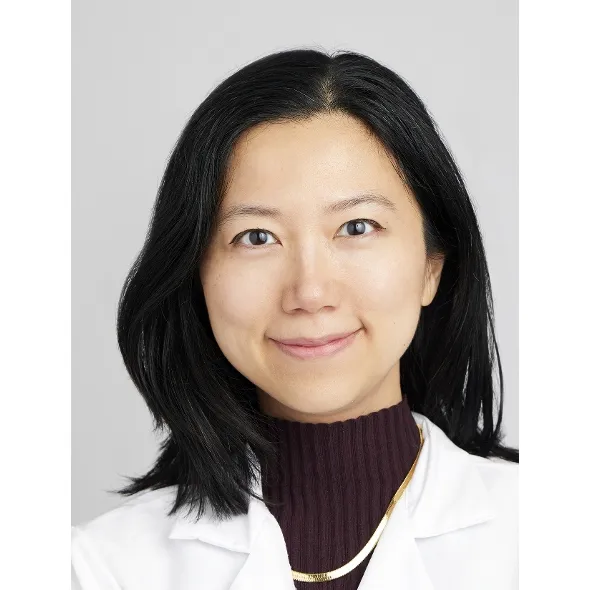 Dr. Tak Yee Tania Tai, MD, Ophthalmology | New York, NY | WebMD