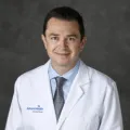 AdventHealth Medical Group Pediatric and Adult Congenital Cardiology at ...
