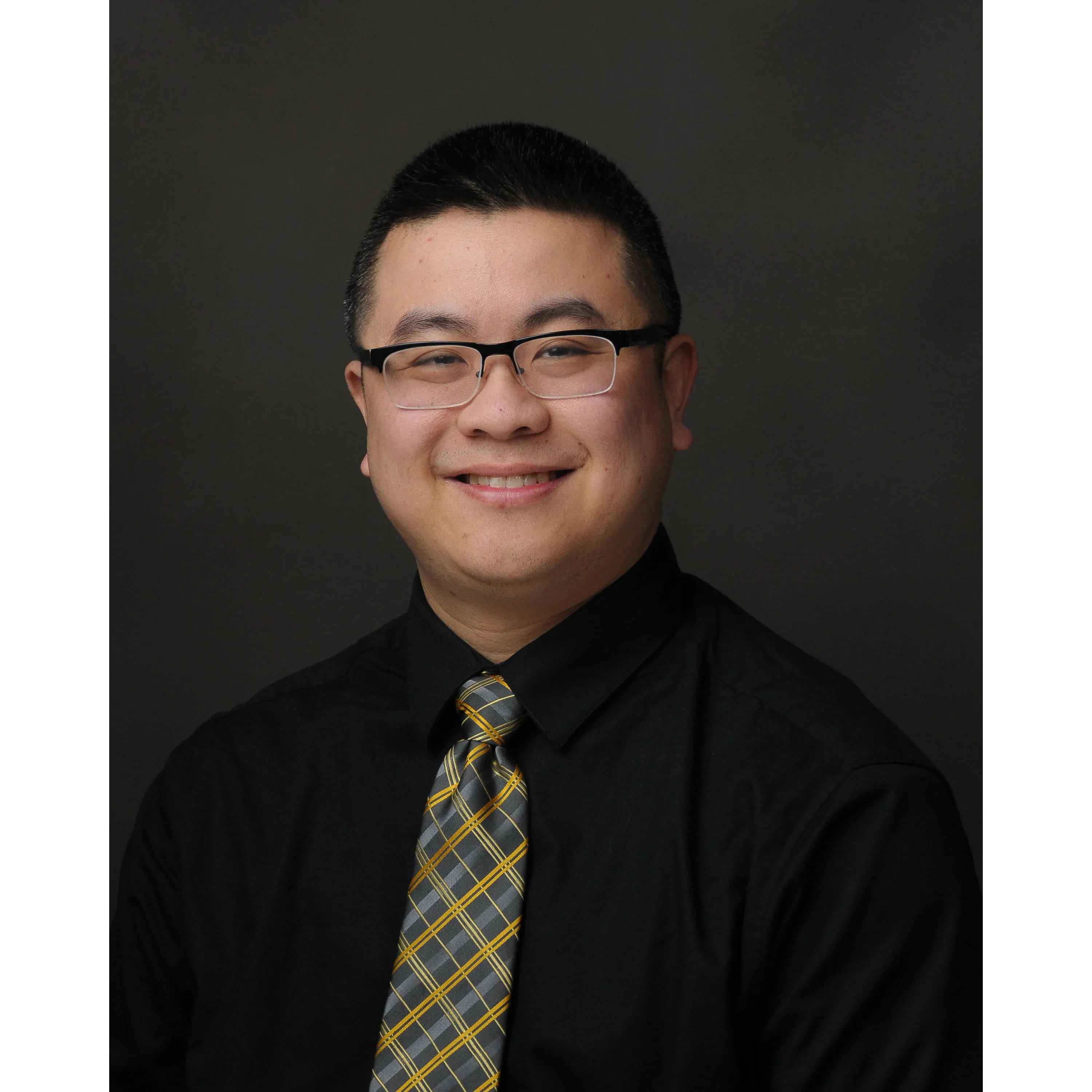 Dr. Raymond Lau, MD, Endocrinology, Diabetes & Metabolism | Patchogue ...