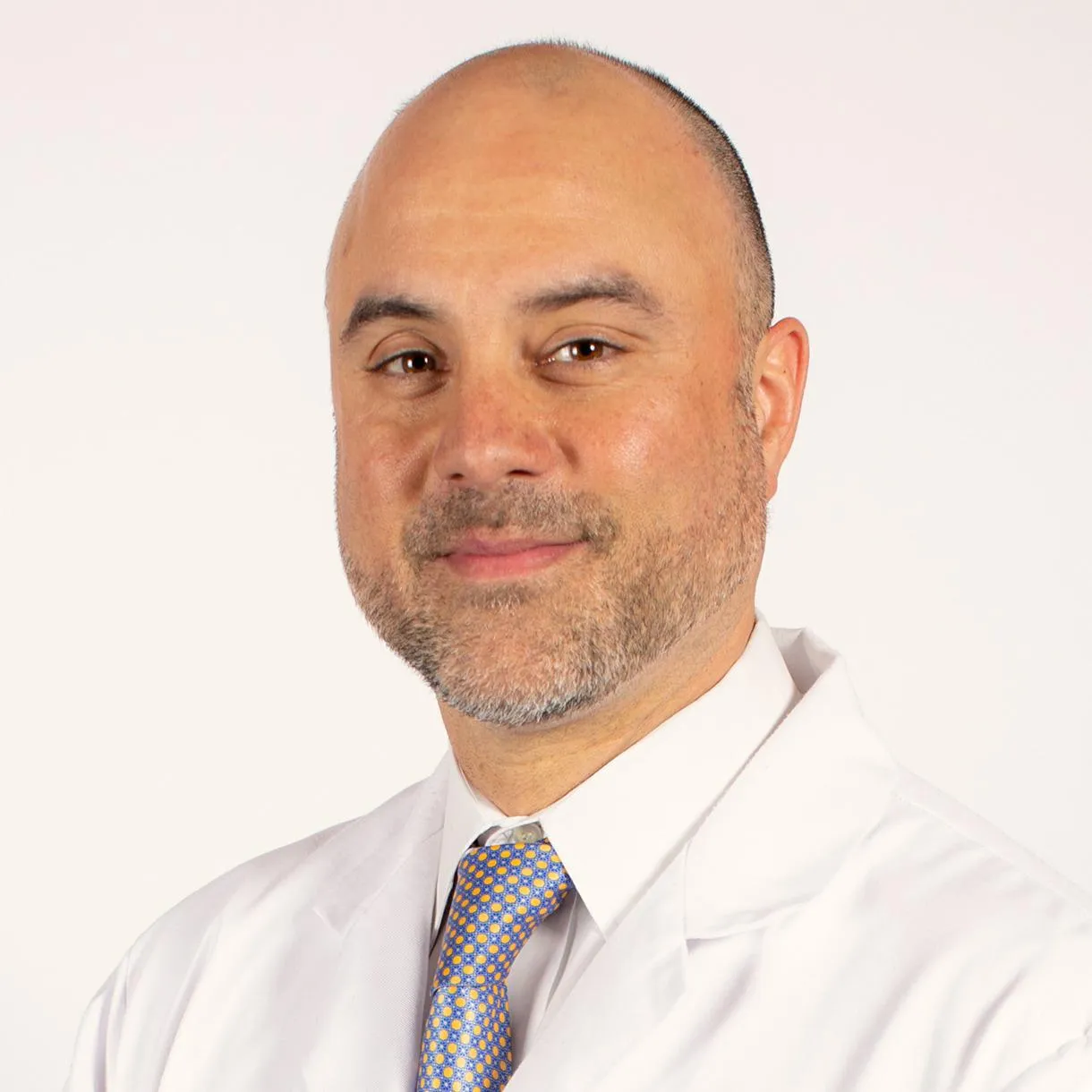 Dr. Michael Ast, MD, Orthopedic Surgery | New York, NY | WebMD