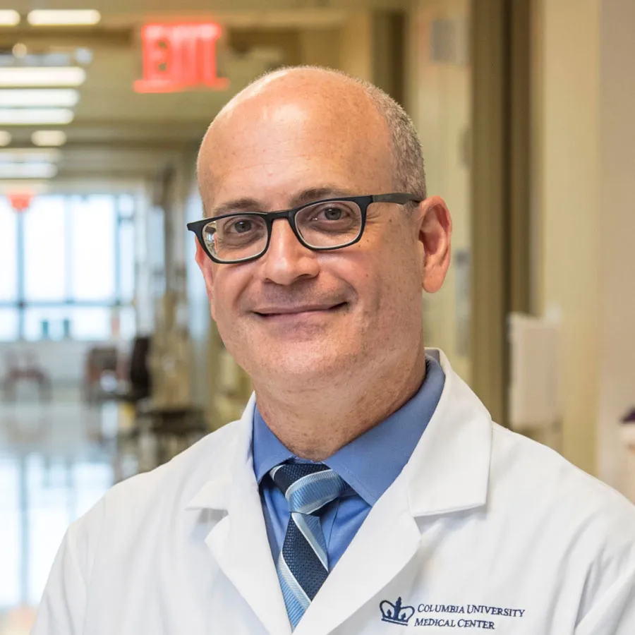 Dr. Pradeep Mahal, MD, Gastroenterology | Union, NJ | WebMD