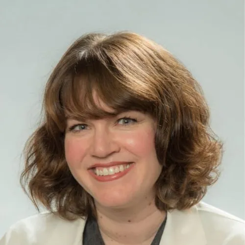 Dr. Patricia Farris, MD, Dermatology | Metairie, LA | WebMD