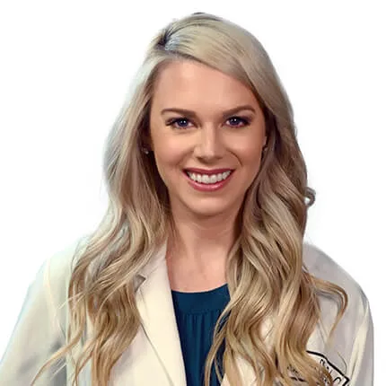 Dr. Jennifer Lee, MD, Family Medicine | Minden, LA | WebMD