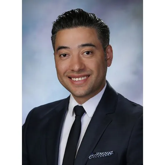 Dr. Marwan Iskandarani, MD, Gastroenterology | North Miami Beach, FL ...