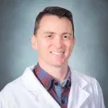 Dr Bryan Bunn, MD, Family Medicine | Edenton, NC | WebMD