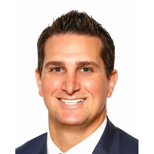 Dr. Lance Estrada, MD, Orthopedic Surgery | New Orleans, LA | WebMD