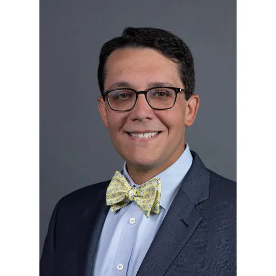 Harbin Clinic Medical Oncology Rome in Rome, GA