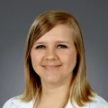Dr. Sherry C. Spacek-Llanas, MD | Waco, TX | Family Medicine