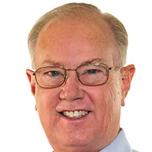 Dr. Michael Rensch, MD, Gastroenterology | BOERNE, TX | WebMD