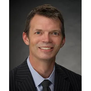 Dr. Sam Taagen, MD | Seattle, WA | Internal Medicine