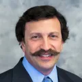 Dr. John Damiani, DO, Urology | Monroe, MI | WebMD