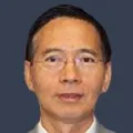 Dr. Walter Wang, MD, Ophthalmology | Charlotte Hall, MD | WebMD