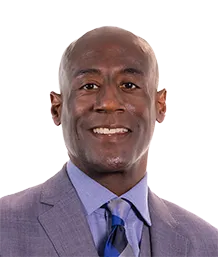 Dr. Steven Singer, MD, Family Medicine | Littleton, CO | WebMD