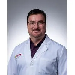 Dr. Thomas V. Chambliss, MD | Greenville, SC | Internal Medicine