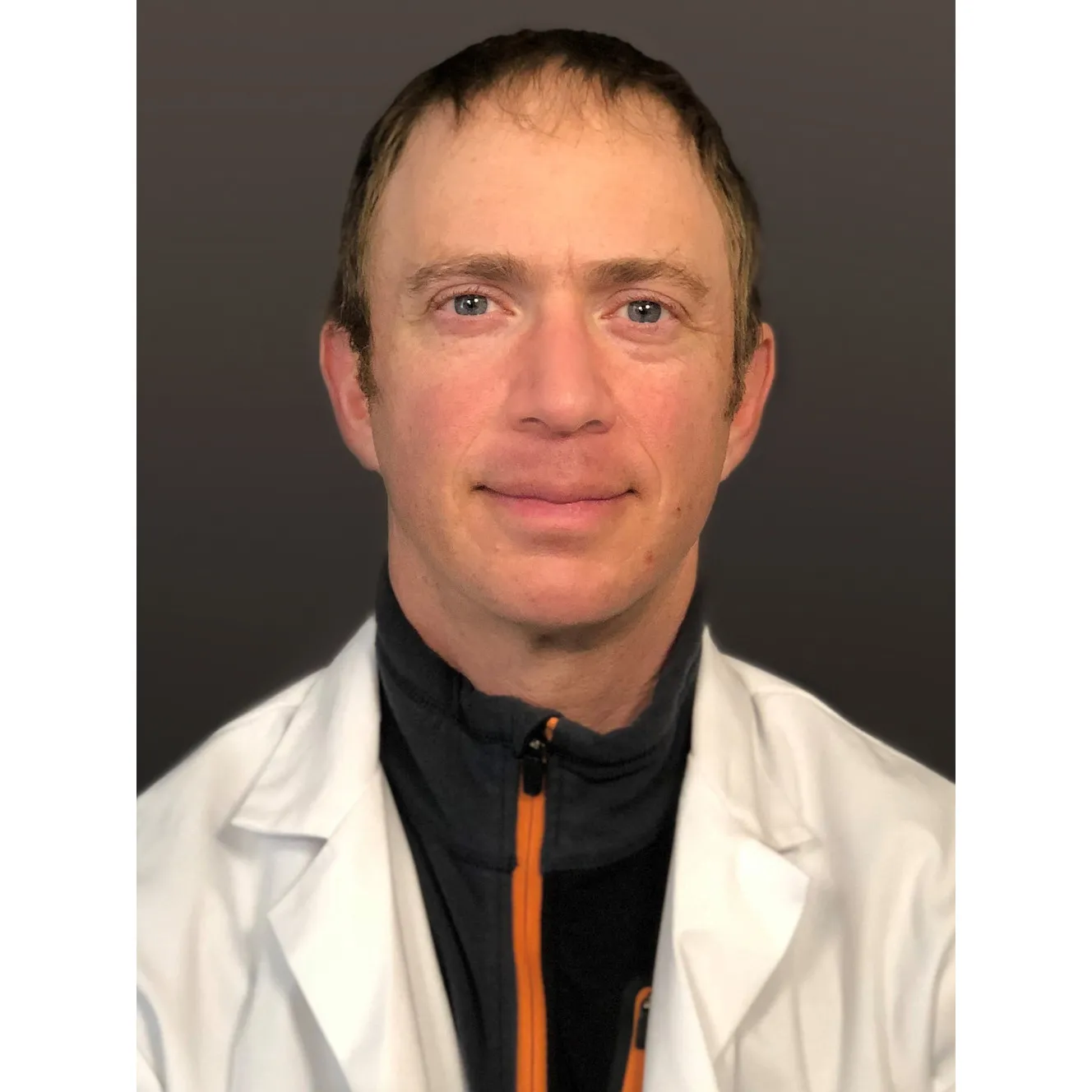 Orthopedics and Rehabilitation Center in South Burlington, VT