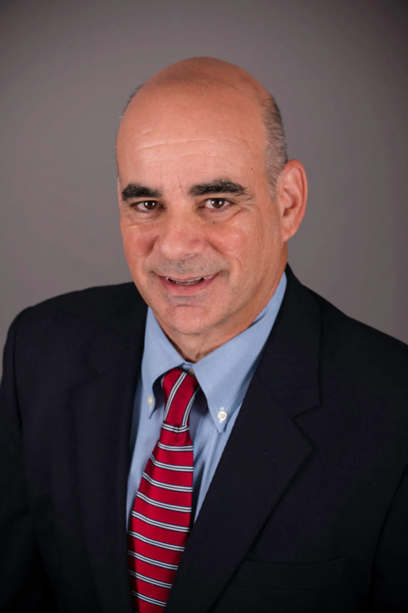 Dr. Amit Lahav, MD, Orthopedic Surgery | Shelton, CT | WebMD