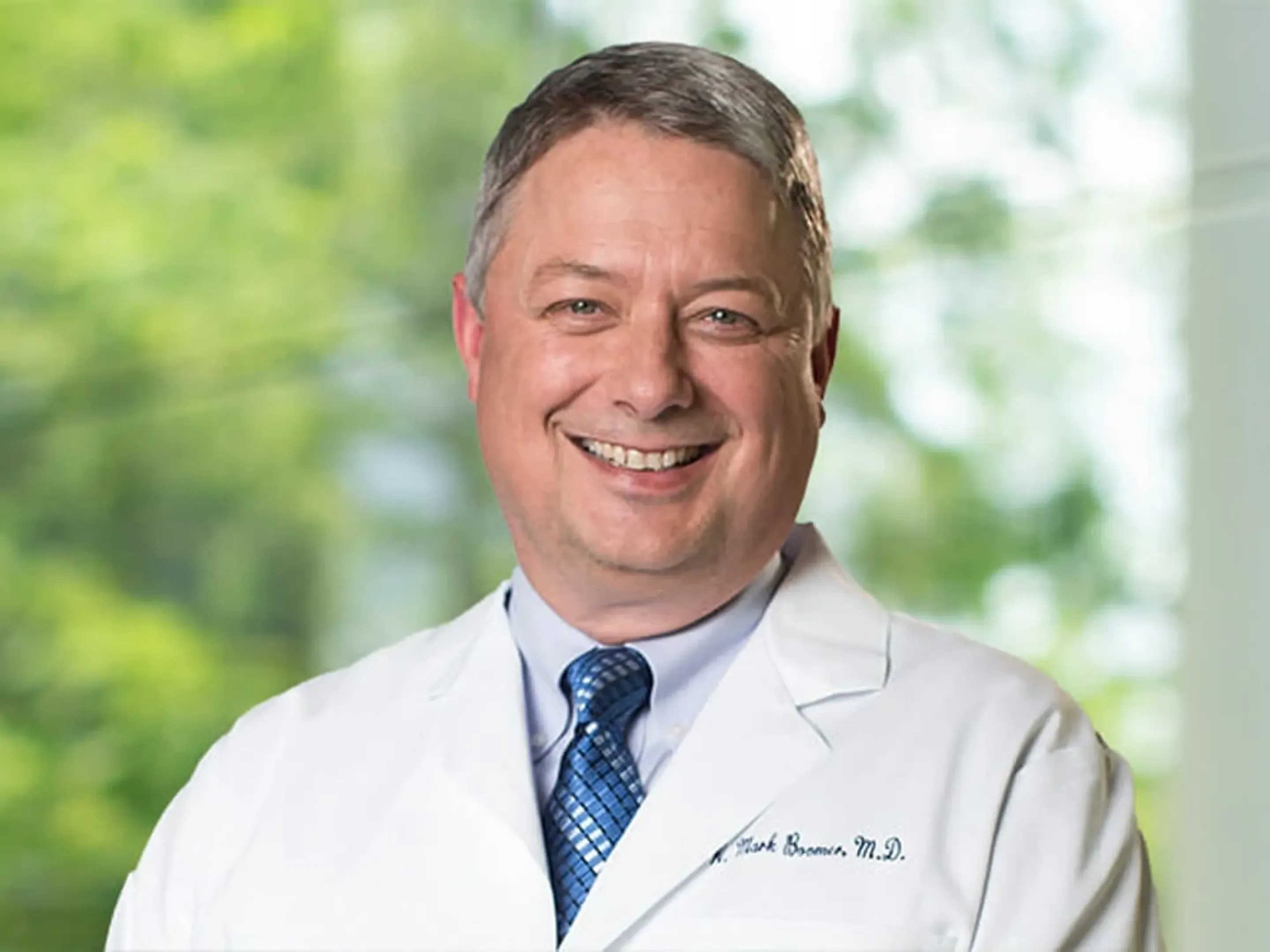 Dr. Walter Boomer, Other Specialty | Tulsa, OK | WebMD