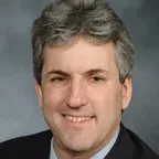 Dr. Paul Basch, MD, Internal Medicine | White Plains, NY | WebMD