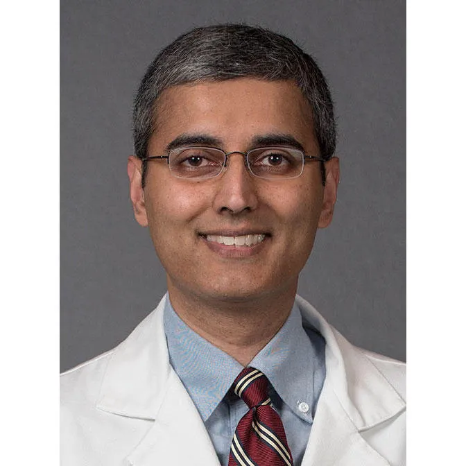 Helen O Dickens Center For Womens Health in Philadelphia, PA