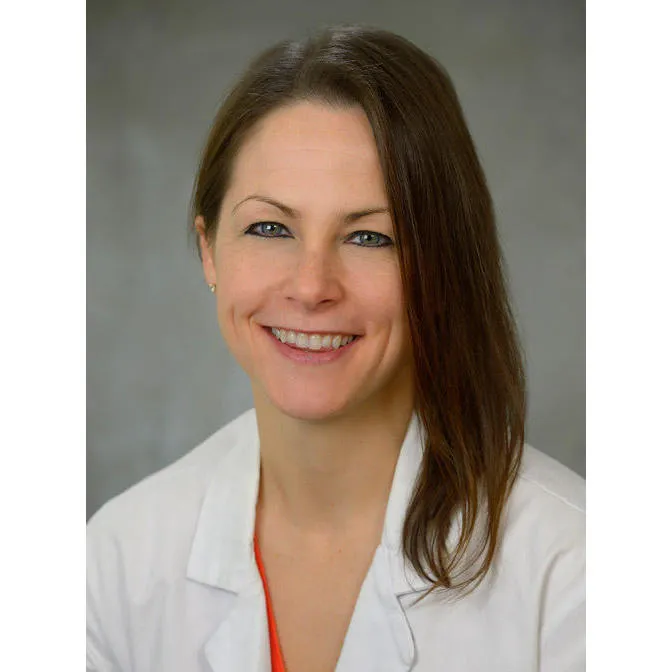 Dr. Shannon Mccurdy, MD, Oncology | Philadelphia, PA | WebMD